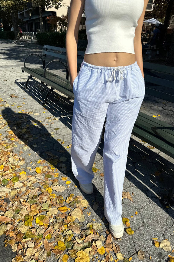 Nanda Pants – Brandy Melville UK