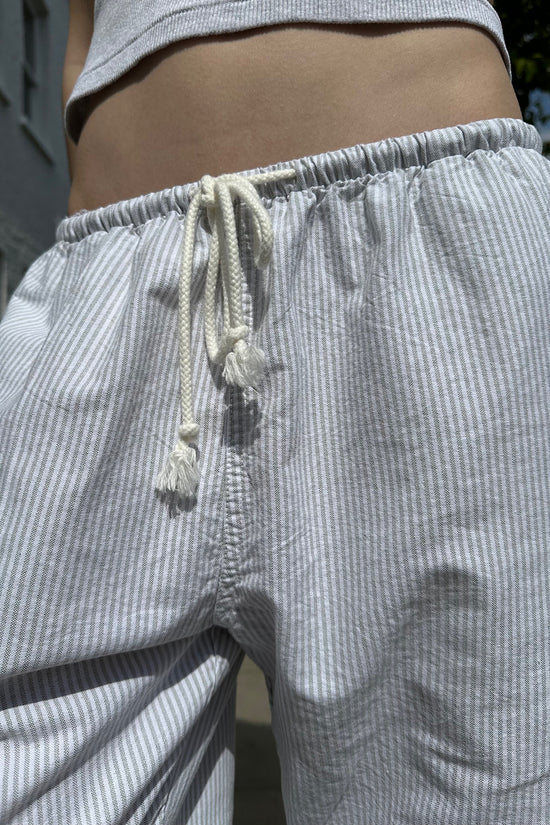 Nanda Pants – Brandy Melville UK