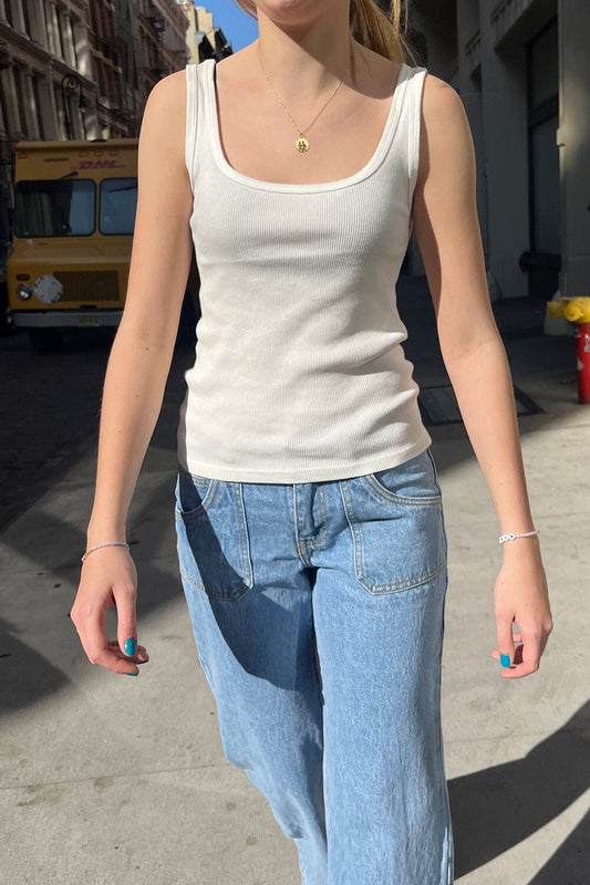 Tops – Page 6 – Brandy Melville UK