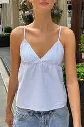 Tanks – Brandy Melville UK