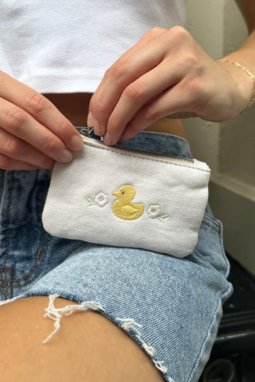 Accessories – Brandy Melville UK