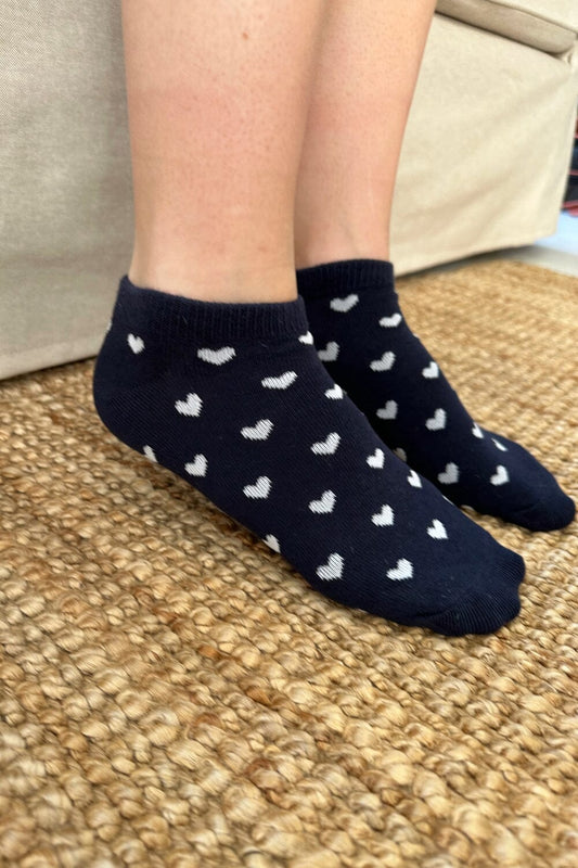 Socks – Brandy Melville UK