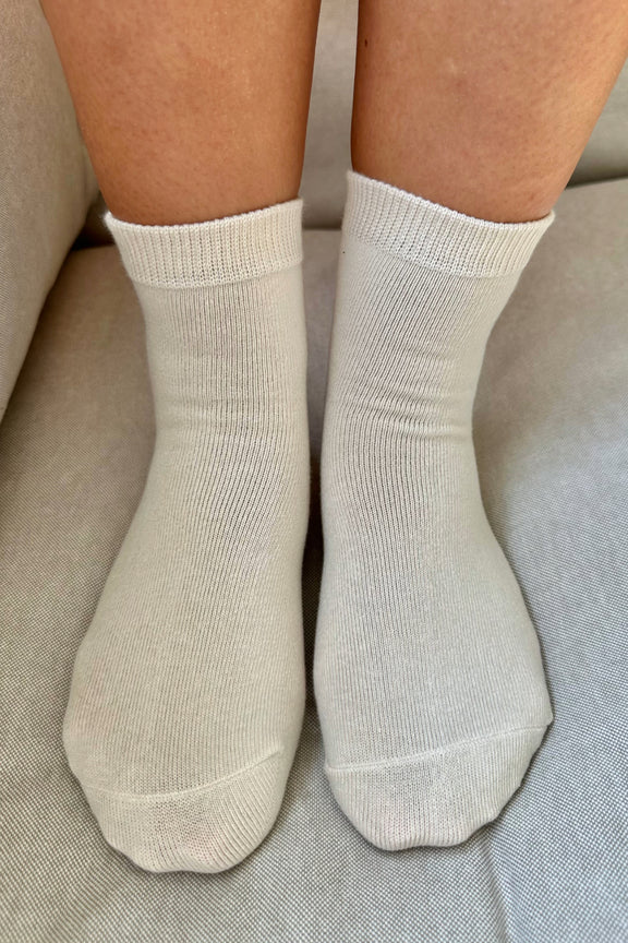 Basic Socks – Brandy Melville UK