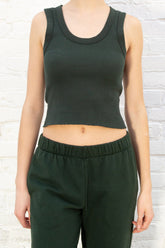 CLOTHING – Brandy Melville UK